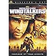 Amazon.com: Windtalkers (Director's Cut) : Various: Movies & TV