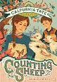 Who Gives a Hoot?: Calpurnia Tate, Girl Vet (Calpurnia Tate, Girl Vet ...