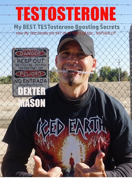 How I Lost 100 Pounds in 100 Days - Kindle edition by Mason, Dexter ...