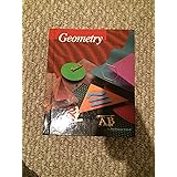 Geometry: Jacobs, Harold R.: 9780716717454: Amazon.com: Books