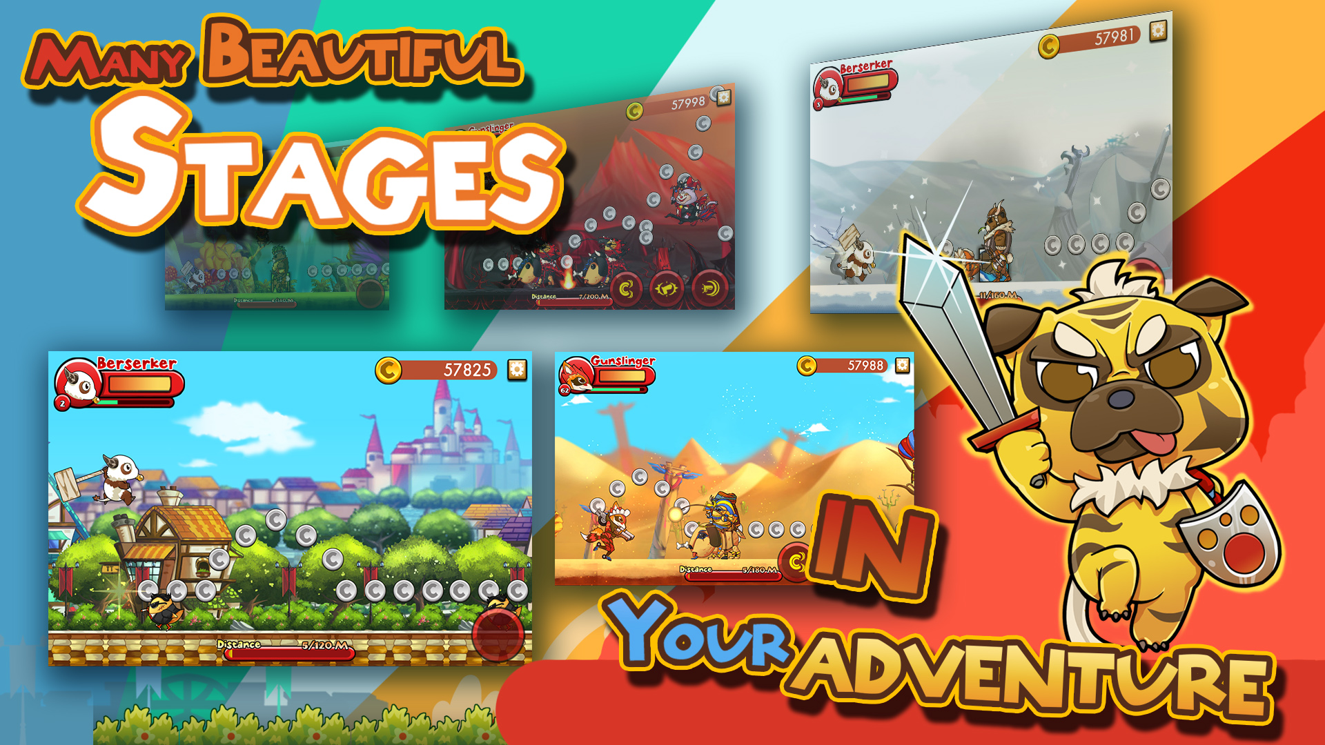 Monster GO! : Amazon.es: Apps y Juegos