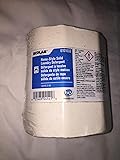 Amazon.com: ECOLAB Ultra Klene Ware Washing Dish Washer Detergent - 5 ...