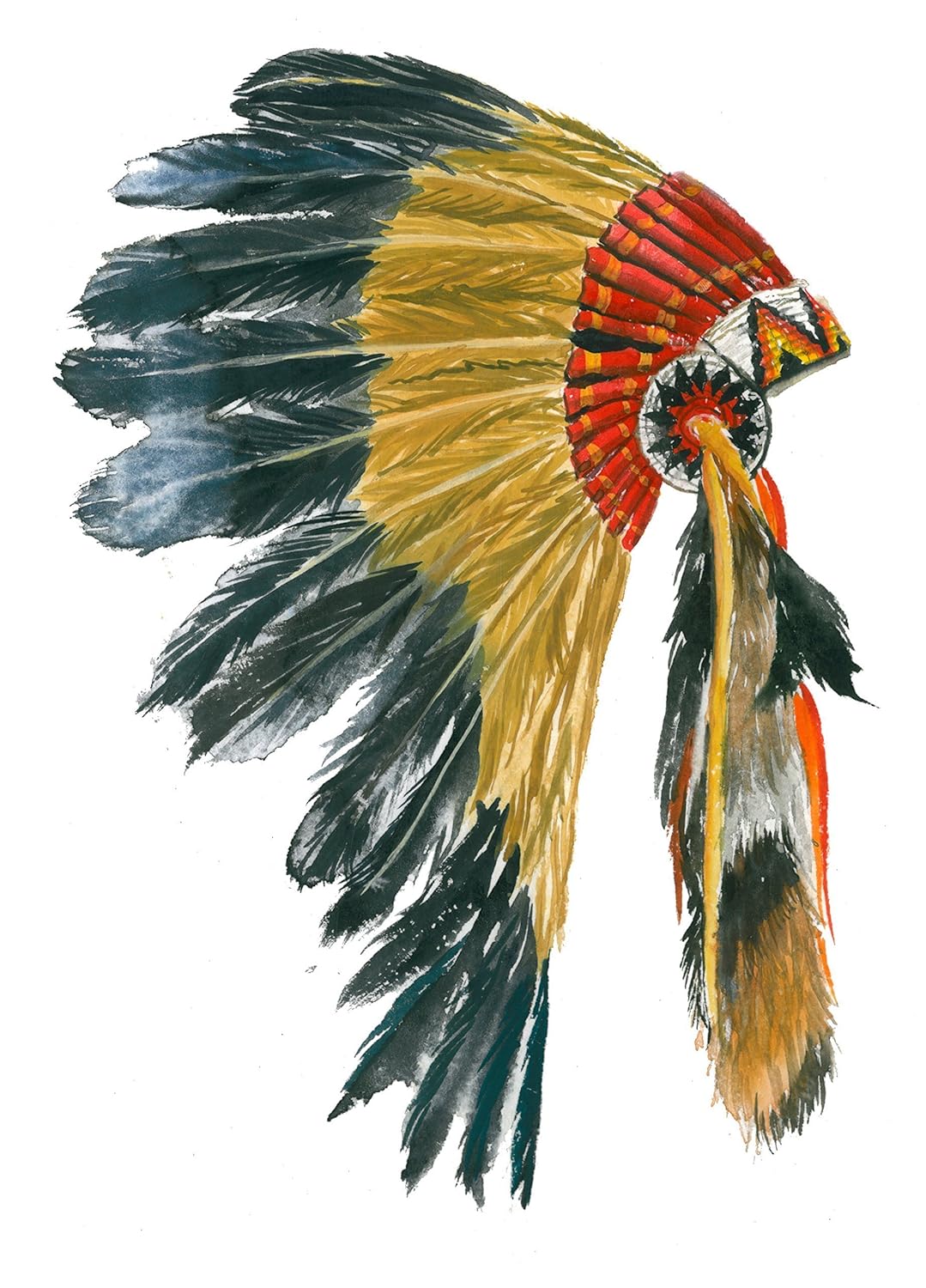 Native American Art Painting Art Collectibles Trustalchemy Native American Art Painting Art Collectibles Trustalchemy