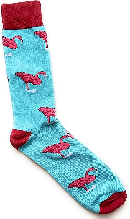 Big Fun Socks | Big and Tall Men’s Socks | Extra Large Socks | for Shoe ...