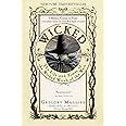 Wicked: The Life and Times of the Wicked Witch of the West: Gregory ...