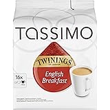 Dodo Pad Desk Diary 2015 - Calendar Year Week to View Diary: A Combined ...