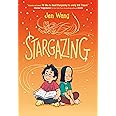 Stargazing: Wang, Jen, Wang, Jen: 9781250183880: Amazon.com: Books