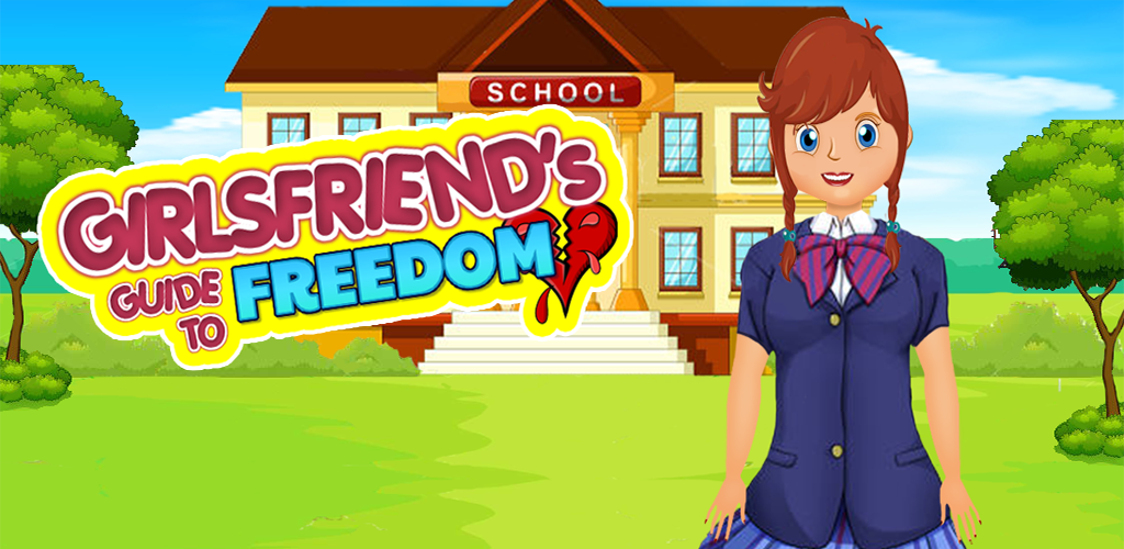 Girlfriend Breakup Guide - Breakup Story:Amazon.com:Appstore for Android