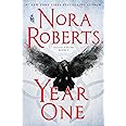Amazon.com: Year One: Chronicles of The One, Book 1 (Chronicles of The ...