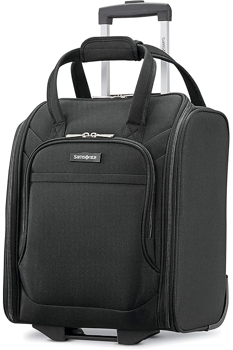 Samsonite Underseater Spinner Online | emergencydentistry.com