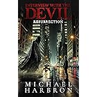 Amazon.com: Interview with the Devil eBook : Harbron, Michael: Kindle Store