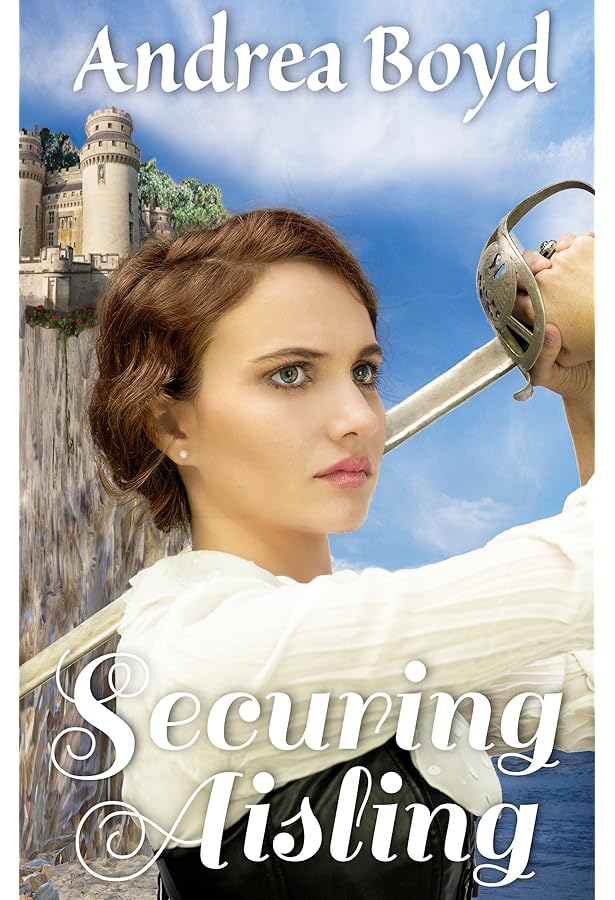 Kristine Morgan's Instagram, Twitter & Facebook on IDCrawl