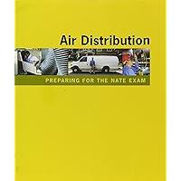 Amazon.com: Preparing For The NATE Exam: Core Essentials: 9781616071165 ...