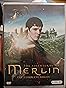 Amazon.com: Merlin: The Complete Series : Various, Various: Movies & TV
