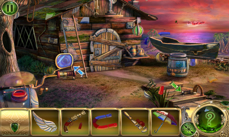 Snark Busters: Welcome to the Club:Amazon.com:Appstore for Android