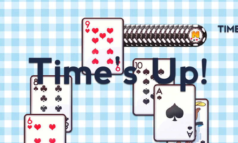 Solitaire Blitz HD Free:Amazon.com:Appstore for Android