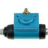 Amazon.com: Dorman W610111 Drum Brake Wheel Cylinder: Automotive