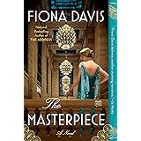 The Dollhouse: A Novel: Davis, Fiona: 9781101985014: Amazon.com: Books