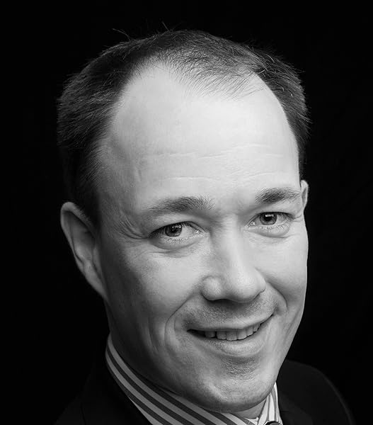 MongoDB: The Definitive Guide: Powerful and Scalable Data Storage ...