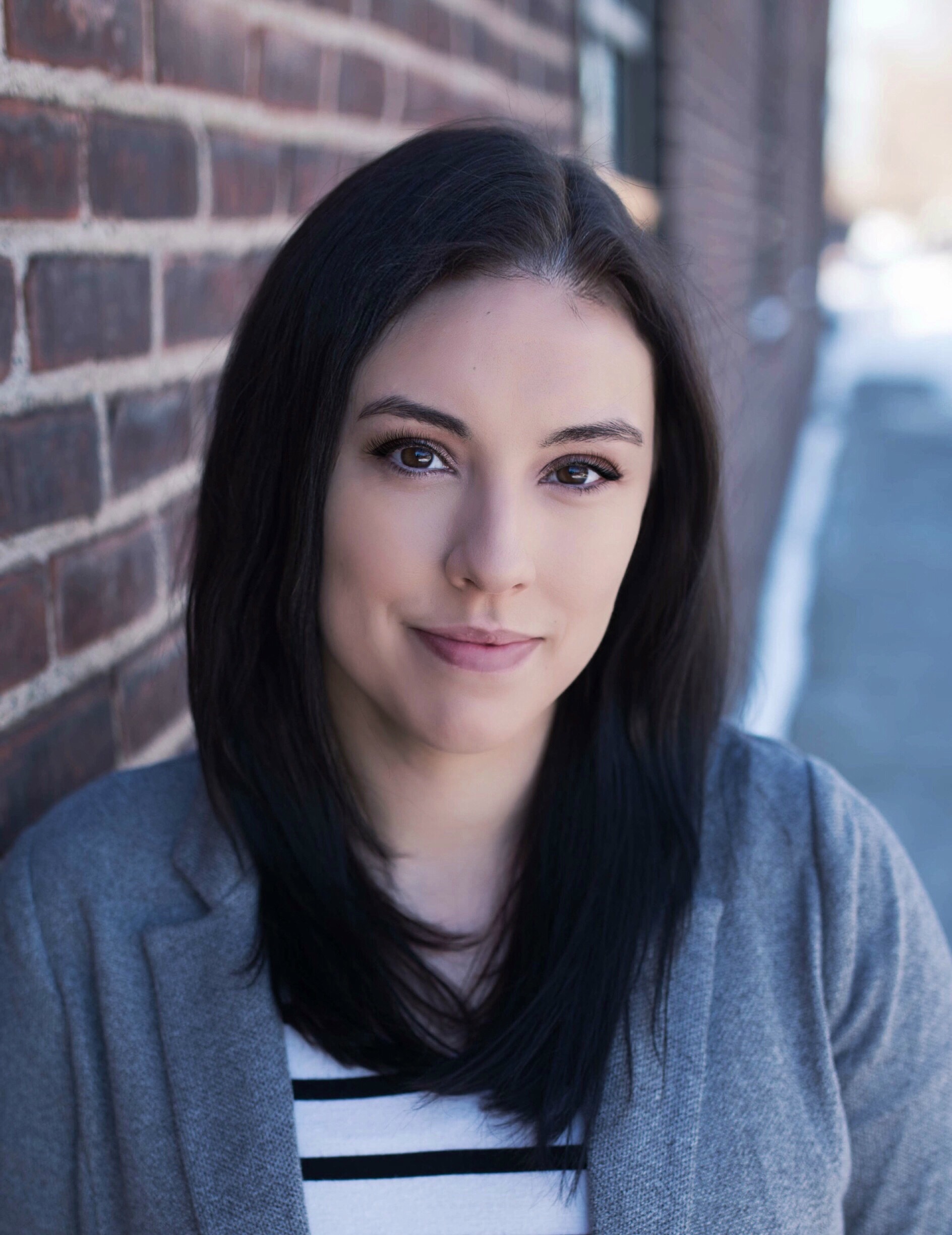 Ruth Defoster – Audio Books, Best Sellers, Author Bio | Audible.com