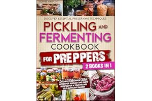 Amazon.com New Releases: The best-selling new & future releases in ...