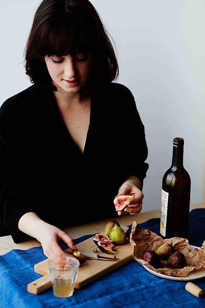 Salad Feasts: How to assemble the perfect meal: Amazon.co.uk: Jessica ...