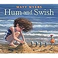 Hum and Swish: Myers, Matt: 9780823442867: Amazon.com: Books