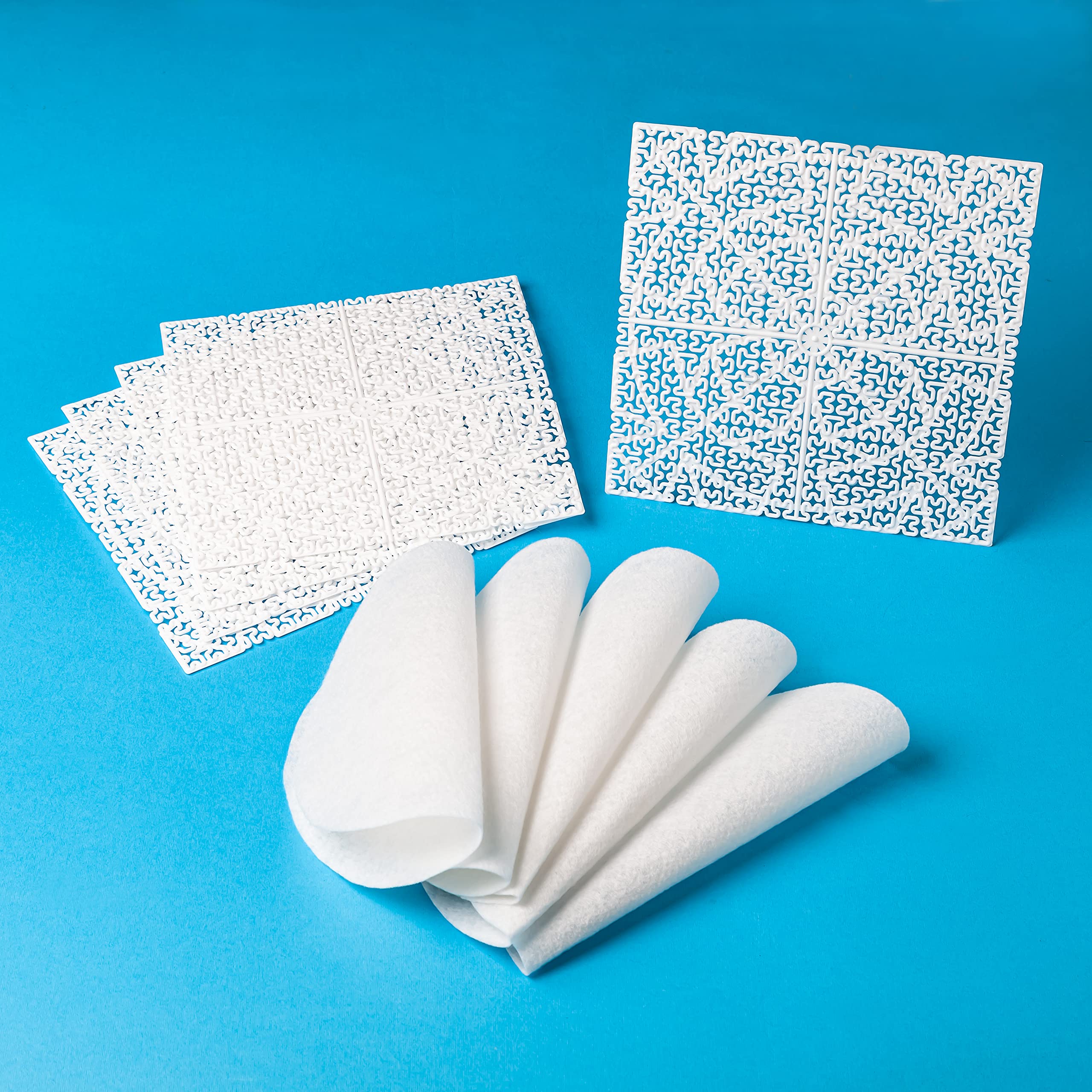 Mua Prime Cheese draining/ripening mat for cheese molds Cheesemaking ...