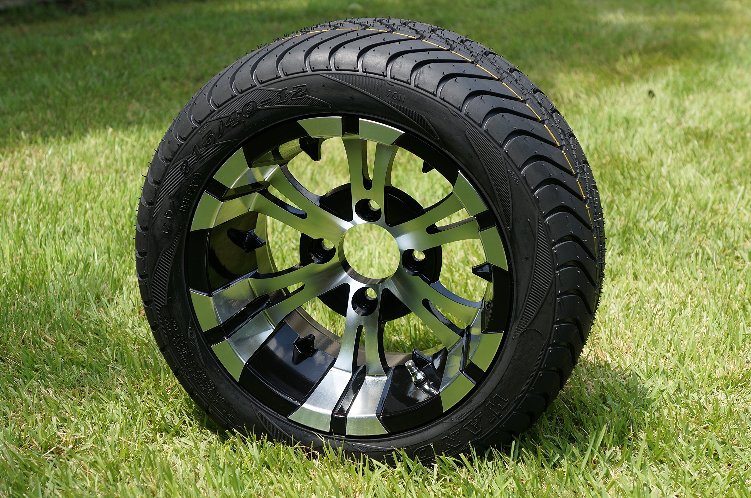 Golf Cart shop Kuwait | Buy Golf Cart products online Kuwait | Whizzcart