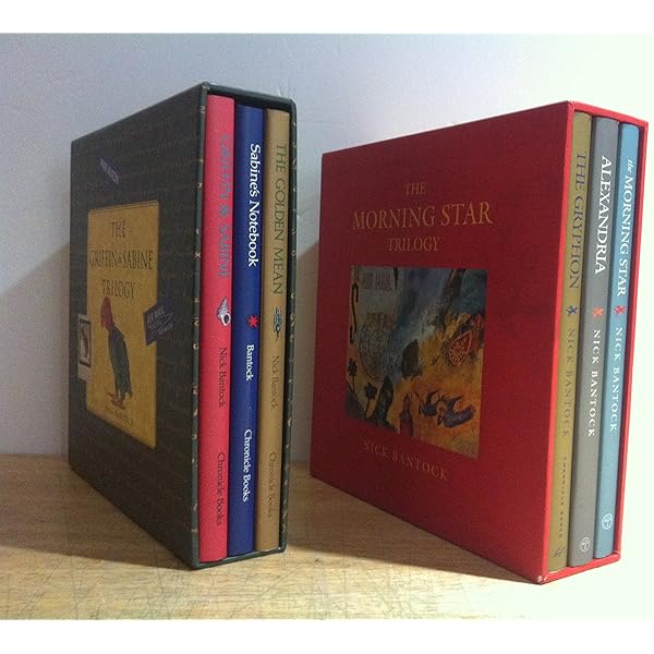 Humphrey Der Goldhamster