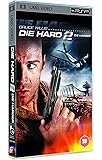 Die Hard [DVD] [1989]: Amazon.co.uk: Bruce Willis, Alan Rickman, Bonnie Bedelia, Reginald ...