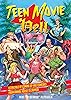 Teen Movie Hell: A Crucible of Coming-of-Age Comedies from Animal House ...