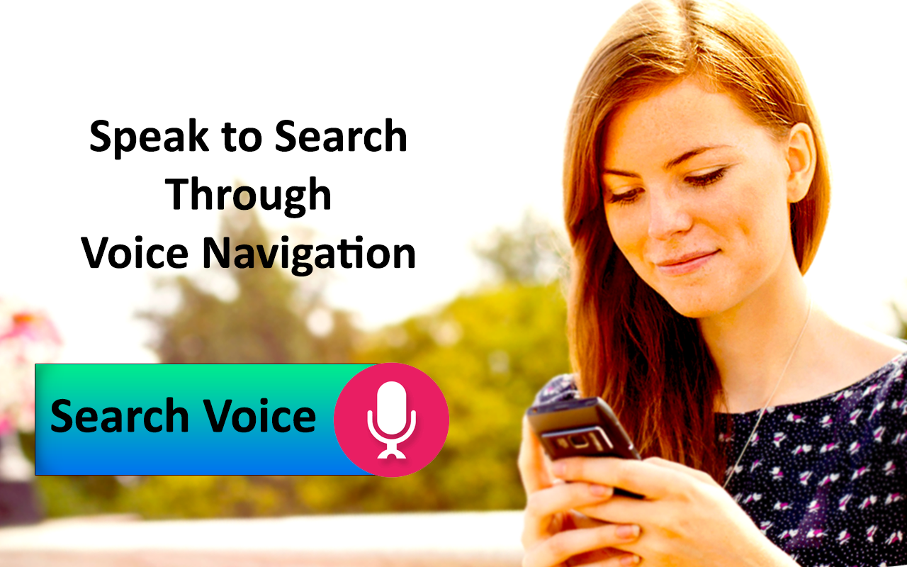 GPS Earth Map Navigation and Offline Map:Amazon.fr:Appstore for Android