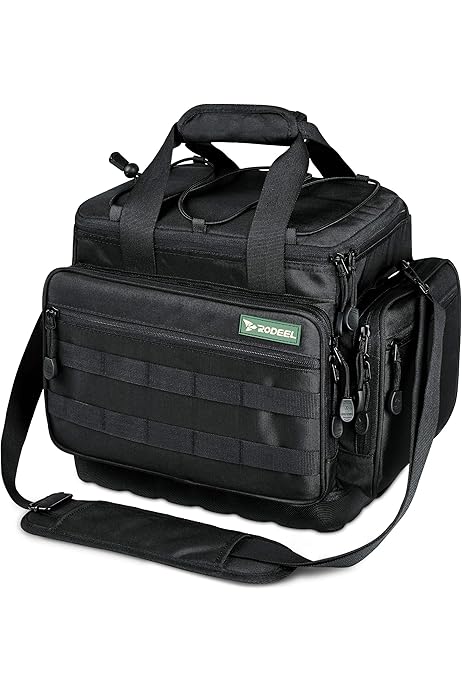 C Fg S Bag Pack Fg T Bag Fg Lure Reel Bag S4I6 US $6.05 marinegyaan.com