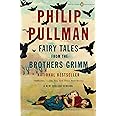 Fairy Tales from the Brothers Grimm: A New English Version (Penguin ...