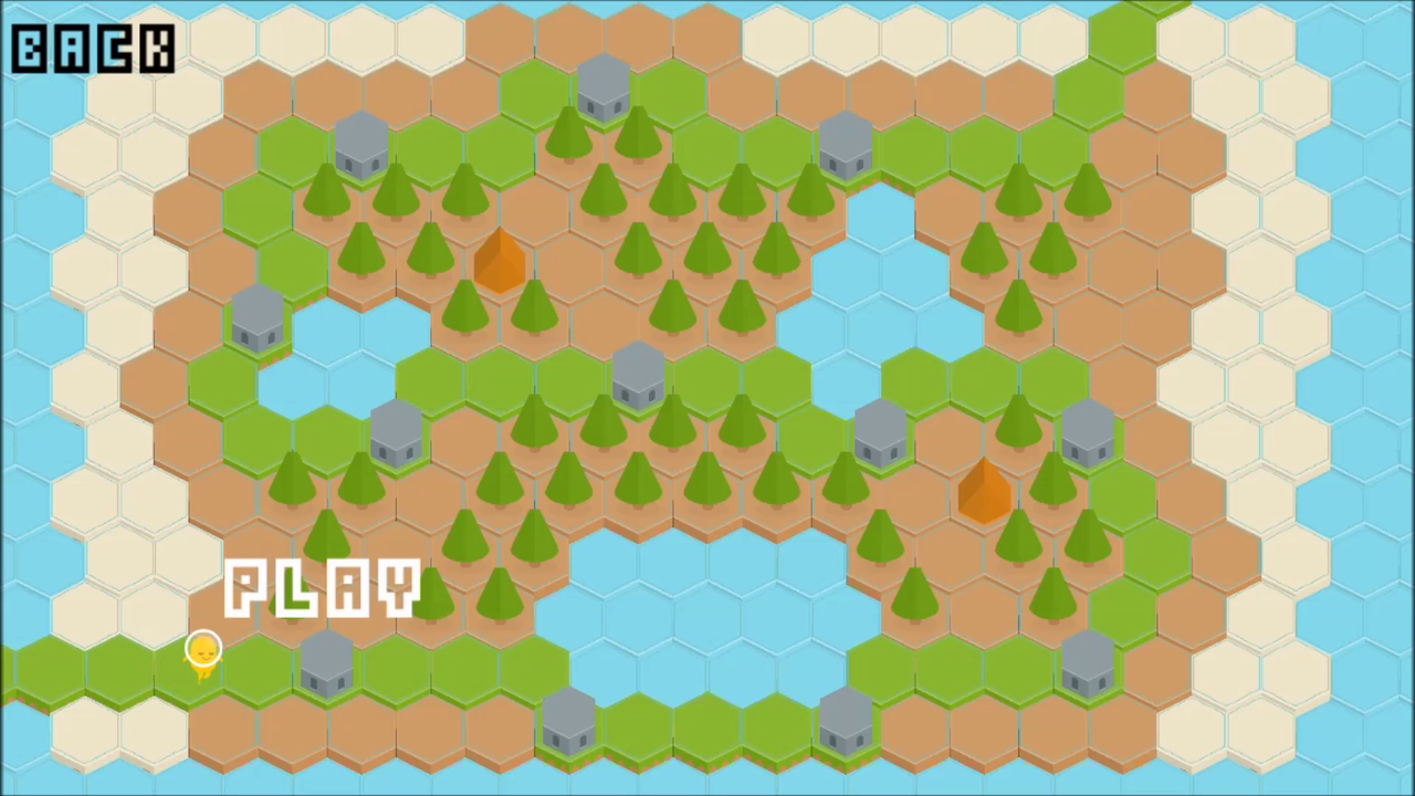 Hexplorer - App on Amazon Appstore