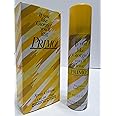Amazon.com : Primo By Parfums De Coeur For Women. Cologne Spray 1.8 ...