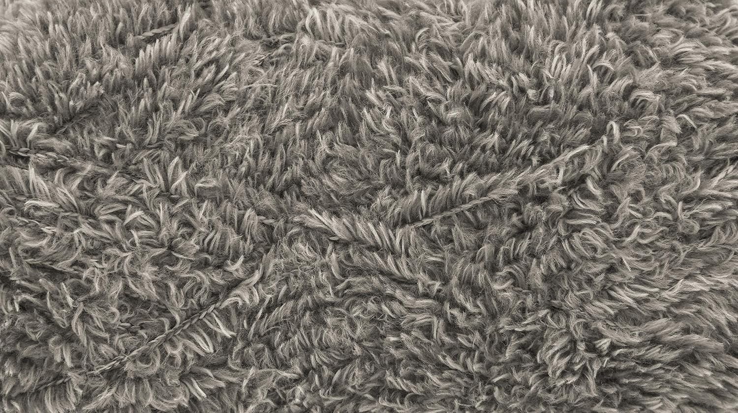 King Cole Truffle Knitting Yarn Wool 100g Ball Knit Fluffy Soft Touch ...