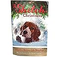 A Shiloh Christmas (The Shiloh Quartet): Naylor, Phyllis Reynolds ...