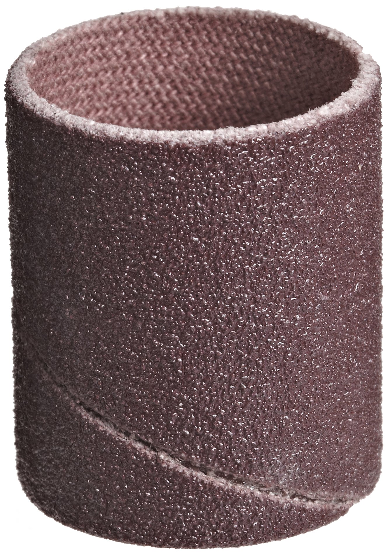 Abrasive Bands Kuwait | Buy Online | Whizz Others