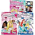 Amazon.com: Girls Coloring Book Imagine Ink for Girls Super Set ...