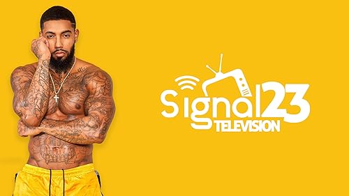 Signal 23 Television:Amazon.com:Appstore for Android