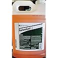 Amazon.com : PastureGard HL Herbicide 2.5 Gallons : Patio, Lawn & Garden