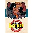 Batman: The Golden Age Omnibus Vol. 4: Various: 9781401273590: Books ...