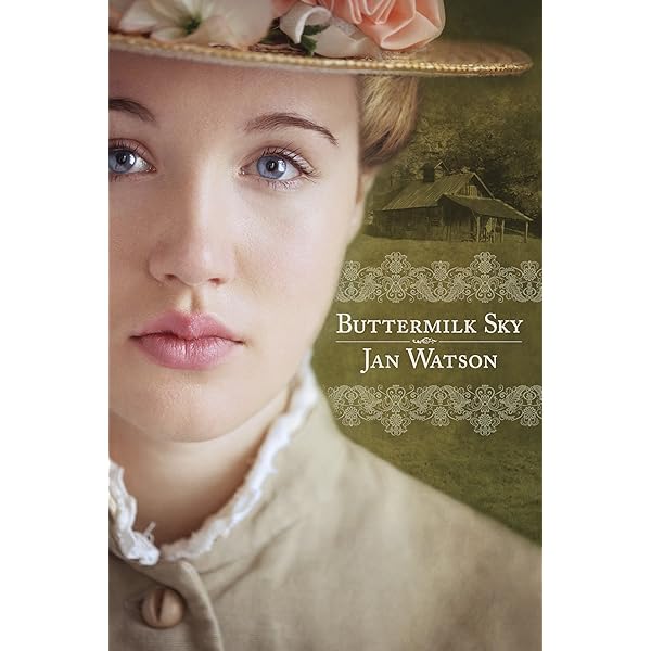 Cara Witt's Instagram, Twitter & Facebook on IDCrawl