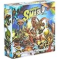 Amazon.com: Smash Up : Toys & Games