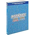 Pokémon Omega Ruby & Pokémon Alpha Sapphire: The Official National ...