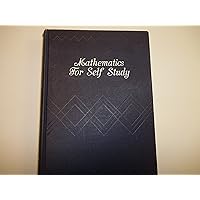 Trigonometry for the Practical Man MATHEMATICS FOR SELF STUDY: J. E. Thompson: Amazon.com: Books