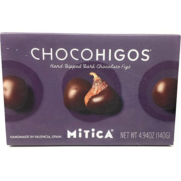 Royale Choco Los 8