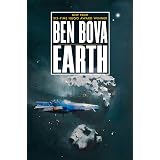 Amazon.com: Jupiter: A Novel (The Grand Tour): 9780812579413: Bova, Ben ...
